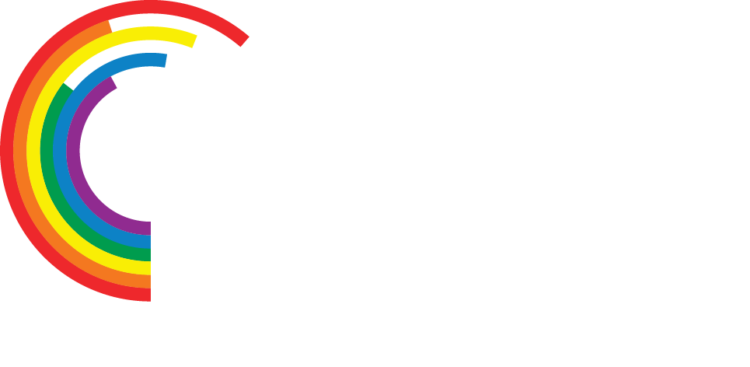 West Hartford Pride – A Day to Celebrate Diversity and Unity!